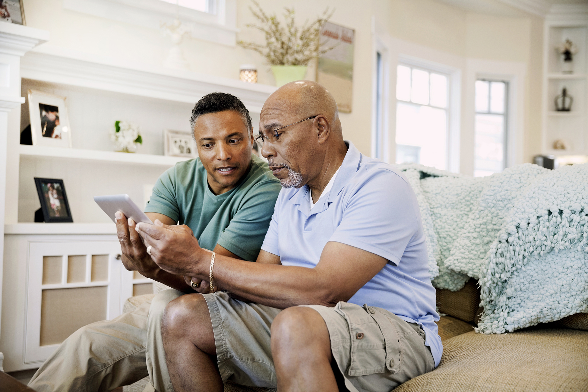 Resources - Essential Tremor